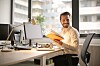Arbeidstaker eller oppdragstaker?